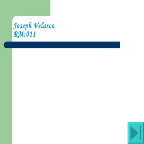 Gloria gervacio | PPT