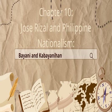 Jose Rizal and Philippine Nationalism Bayanihan and Kabayanihan_20250816_214014_0000.pptx