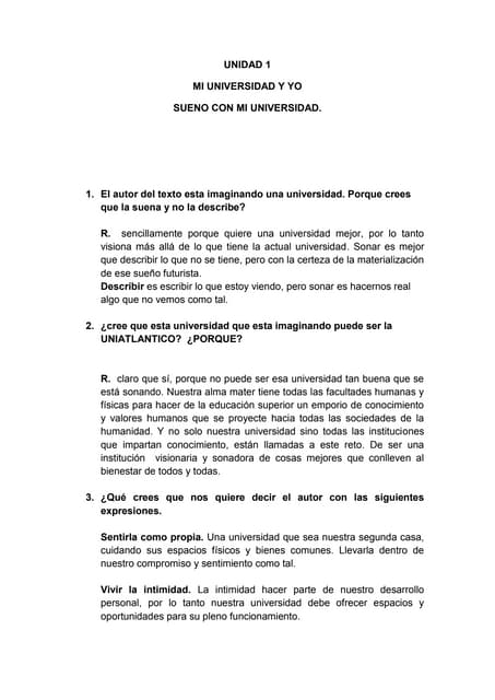 Jose Suarez Gutierrez presentations