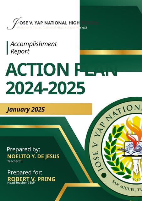 nov17-5.2-EsPg9luisa dupa-RLB.pptx