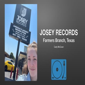 Josey Records .pdf