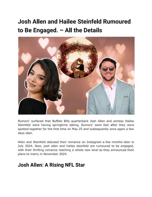 The Impact of Heidi Kill Tony on Comedy and Heidi Departure | PDF