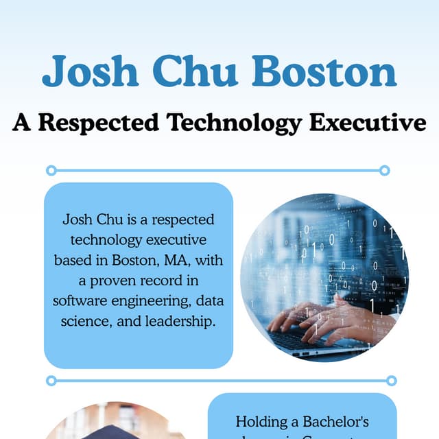 Language Translations for Custom Scoped Applications in ServiceNow | PPTX