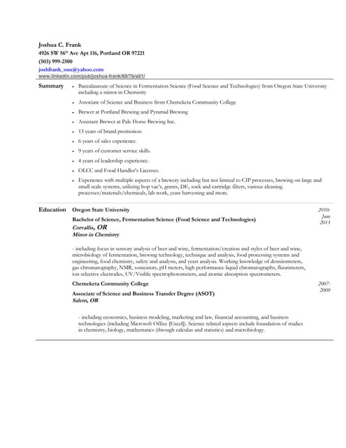 NRC-ACRD Overview Presentation 2016 | PDF