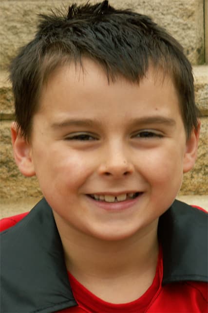 UCT Certificate | PDF