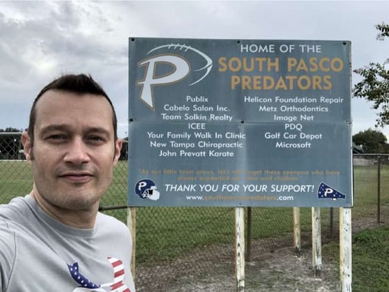 Josh vignona do the work | PDF