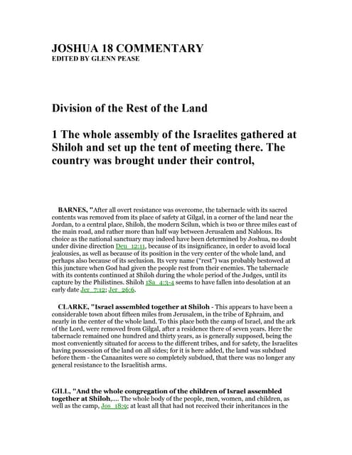 The first noel | PDF