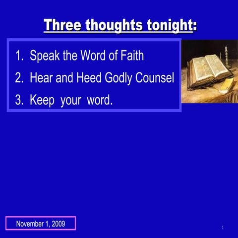 Joshua 2c | PPT | Christianity | Religion & Spirituality