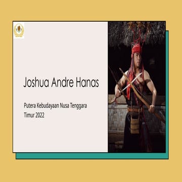 Joshua Andre Hanas File Presentasi [Autosaved].pptx