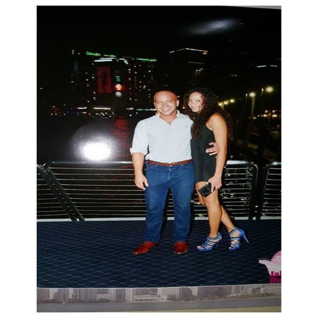 Joshua grasmick | PDF