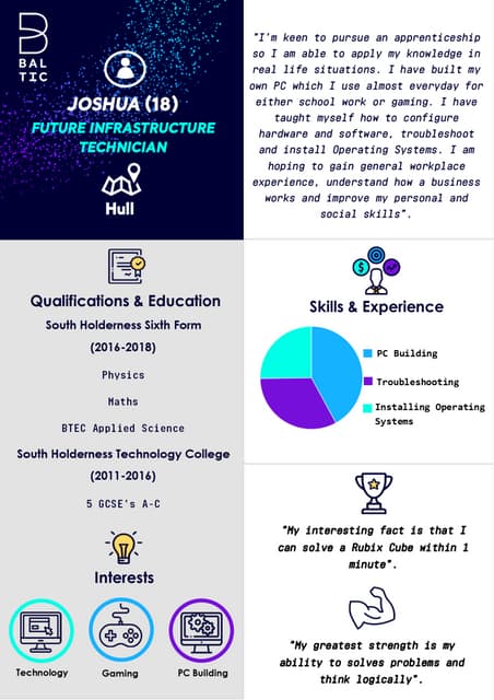 l5dc qualification overview 2015 | PDF | Databases | Computer Software and Applications