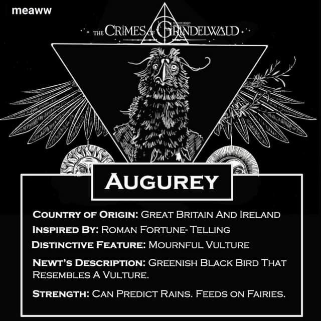 Sample bengali | PDF