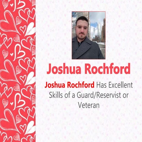 Worthy resume 2016 | DOCX