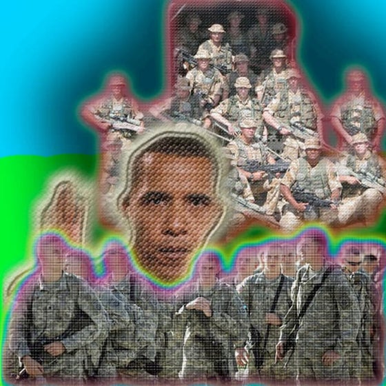 Jonathan Halpin Collage | PDF