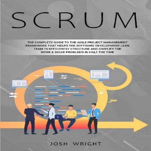 Agile Project Management | PDF