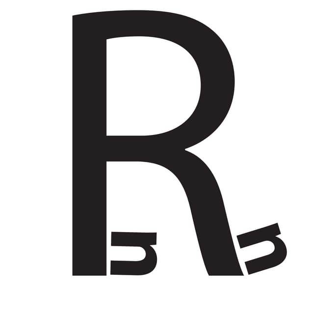 Josiah Spence Typo Words | PDF