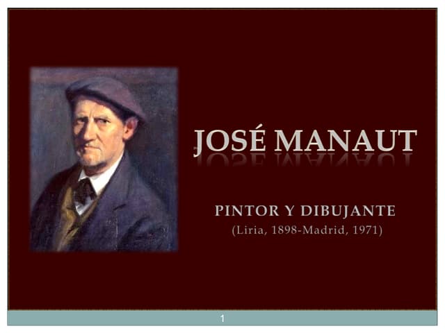 TrakCare Training Document BMS | DOC