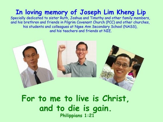 Recollection | PPTX | Christianity | Religion & Spirituality