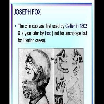 JOSPEH FOX.pptx