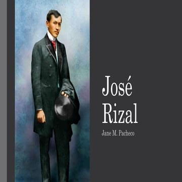 José Rizal ppt.pptx