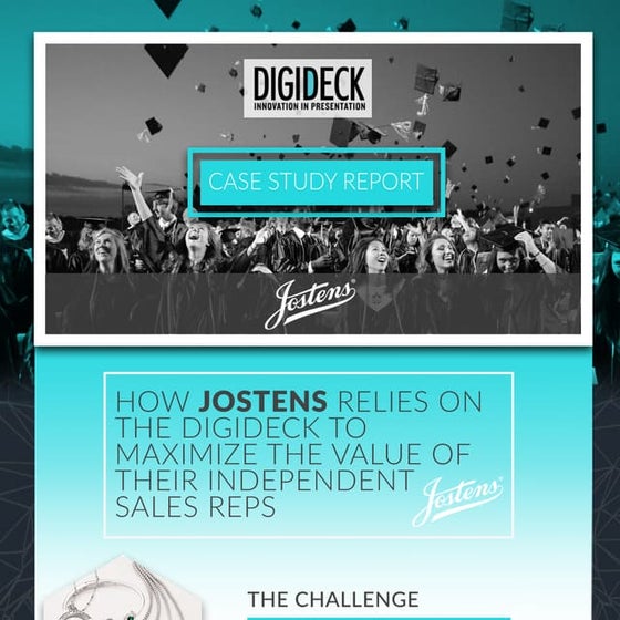 New York Yankees Case Study | PDF