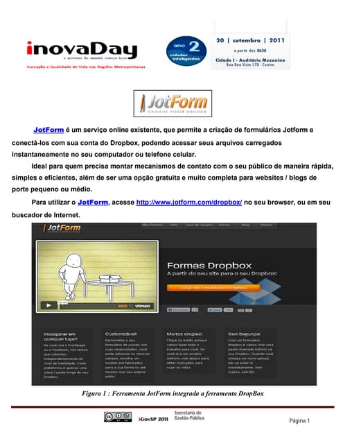 Tutorial_Storyjumper.pdf