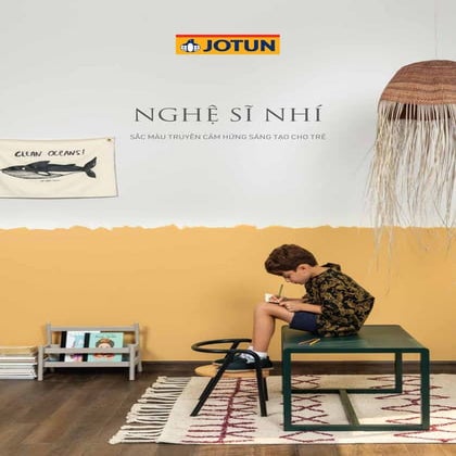 Jotun Kids Collection colour card_Vietnam.pdf