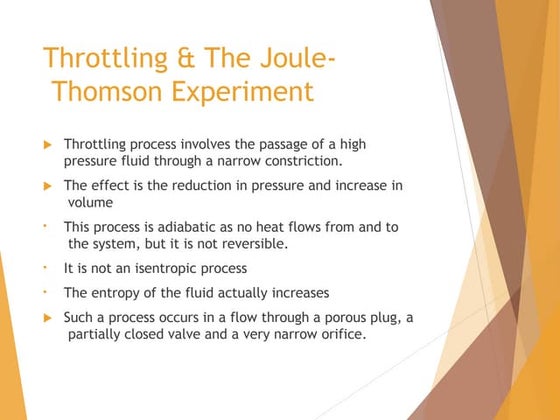 Understanding of gchs parameters | PPTX