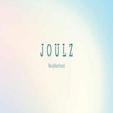 Joulz e brochure.compressed | PPT