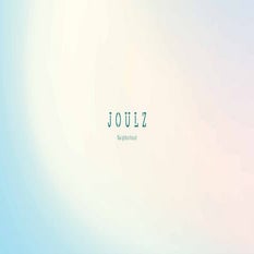 JOULZ | PPT