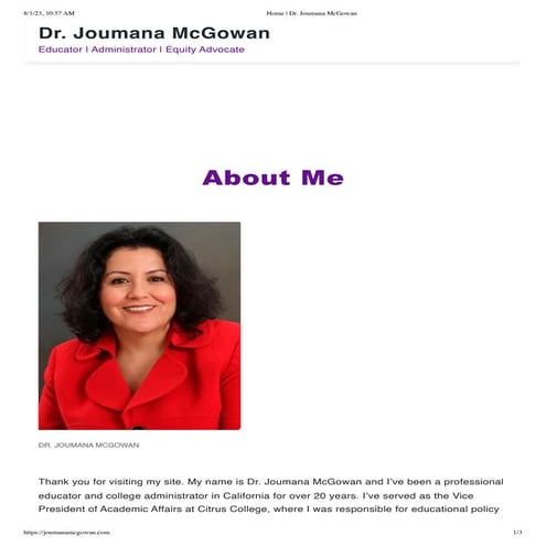 Joumana McGowan.pdf
