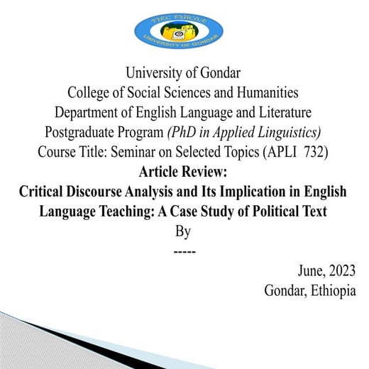 JOURANA ARTICLE REVIEW PRESENTATION - Copy.pptx