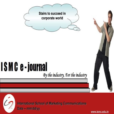 Journal | PPT