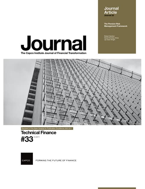 Understanding Interest Rate Risk Explained in 6 Key Points.pdf