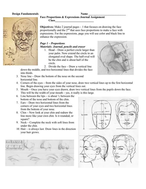 Year_9_Face_hw.pptx