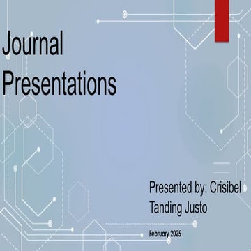 REPORTING FOR MATH 15 with a different computation | PPTX