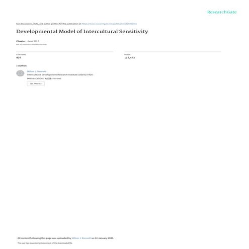 Journal-on-Intercultural-Sensitivity.pdf