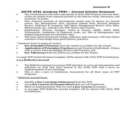 journal article.docx