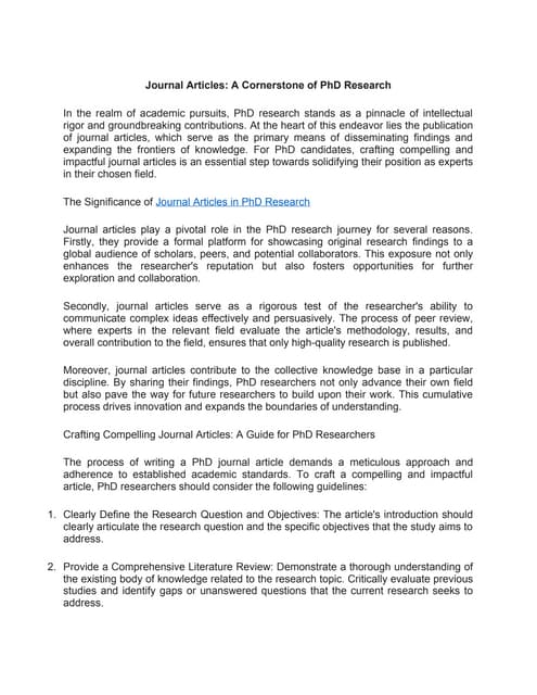 RM&IPR effective literature studies approaches.pptx