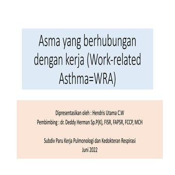 JOURNAL ASMA KERJA 3 HND.pdf