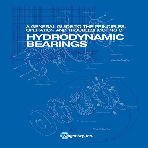 Thrust Journal Bearing Failure Hepling presentation.pdf