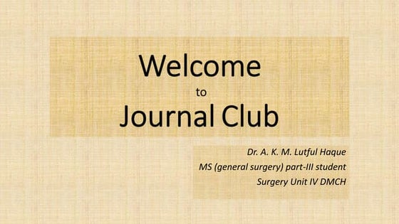 Resume of Doctor (MBBS) | PDF