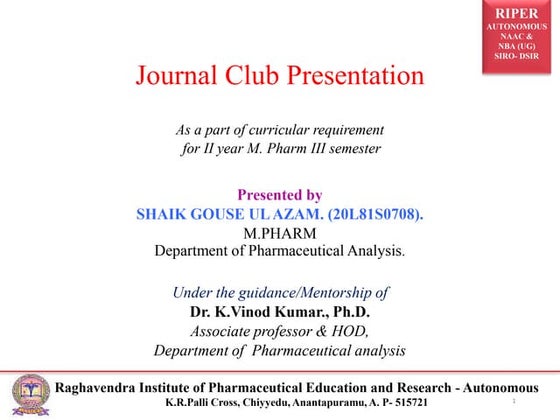 HPLC-COLUMNS | PPT