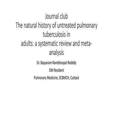 Journal Club.pptx