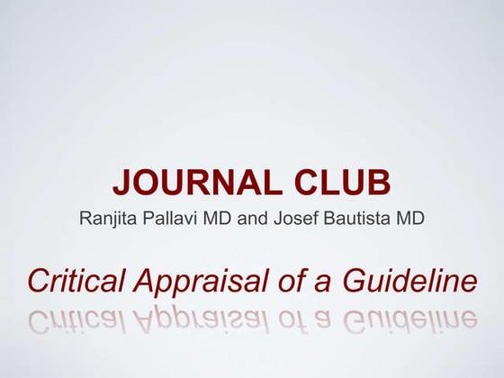 Low-Dose CT Scan for Lung Cancer | PPT