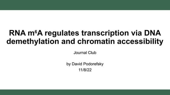 Estimation of dna by diphenylamine method | PPT