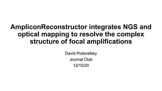 Grade 10 Science Quarter 1 Module 1 | PPTX