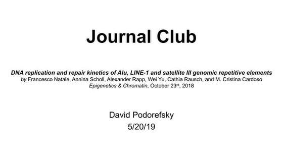 Grade 10 Science Quarter 1 Module 1 | PPTX