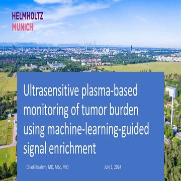 journal club_Chadi Ibrahim_ july.1st.2024.pptx