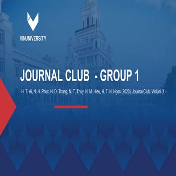Journal Club Group fffffffffffffffffffffff1.pptx